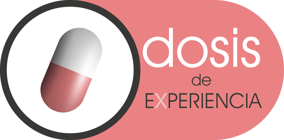 beex - Customer Experience by Belén González